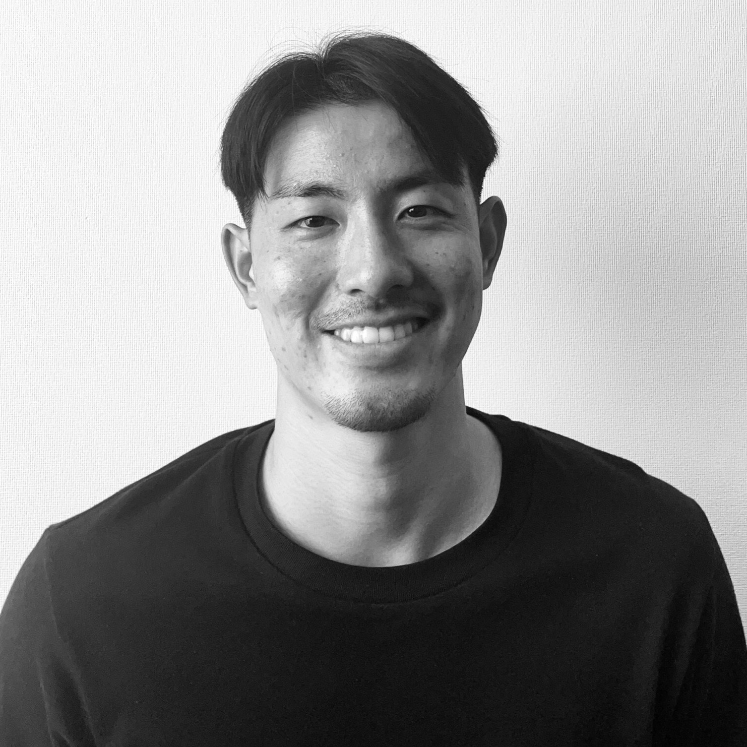 MEMBERS | Performance Coaching